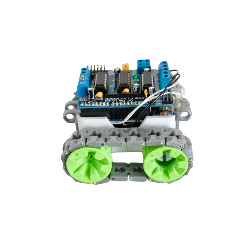 SMARS V1 Electronics Bundle – SMARS SHOP